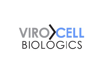 ViroCell signs manufacturing services agreement with UCL to accelerate ...