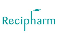 Recipharm Partners with Ahead Therapeutics to Develop Rare Autoimmune ...