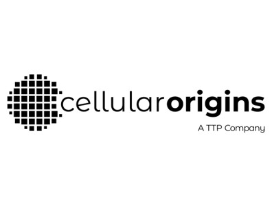 Cellular Origins & CGT Catapult collaborate to demonstrate universal ...