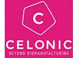 Celonic Leverages Merck’s Breez Micro-Bioreactor Platform, Enabling ...