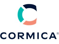 Cormica expands US presence with acquisition of Focus Laboratories