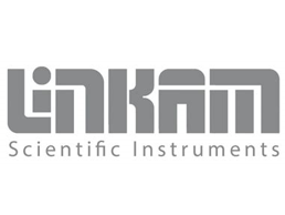 Linkam Scientific Instruments announces new NEXUS software