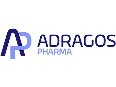 Adragos Pharma Expands in Japan: Strengthening Production, Quality, and ...