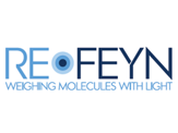 Major mass photometry milestone achieved by Refeyn with 500th ...