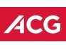 Richard Stedman rejoins ACG as the CEO of Engineering Division