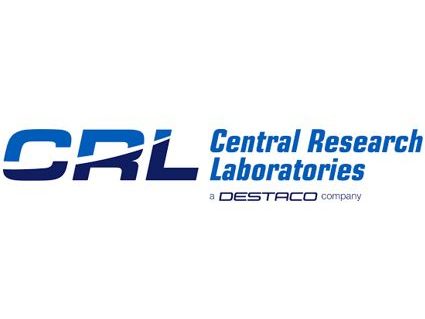 Central Research Laboratories: Single-Use Gamma Bags for Biopharma and ...