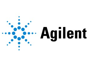 Agilent Announces Enhanced xCELLigence RTCA Software Pro to Support ...