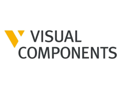 Manual Programming Preventing Rapid Rollout of Robots for Over Half of ...