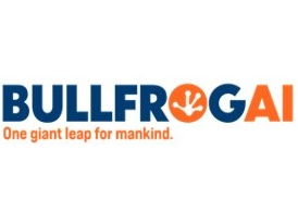 BullFrog AI Strengthens AI Platform Through Expansion of Licensing ...