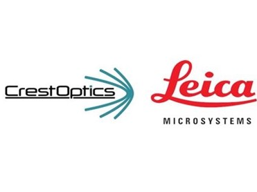 CrestOptics & Leica Microsystems announce collab to expand capabilities ...
