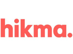 Hikma Pharmaceuticals: $1bn of new US investment expands its domestic ...