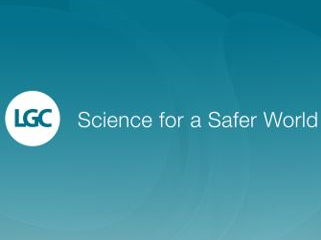 LGC Group opens $100M Organic Chemistry Synthesis Centre of Excellence