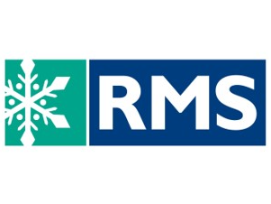 2025 RMS Section Awards: winners announced!