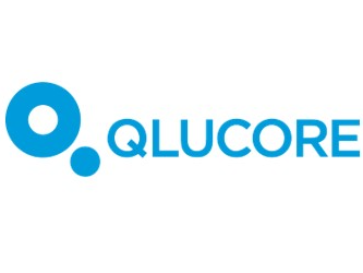 Qlucore's updated software – up to 900 times faster