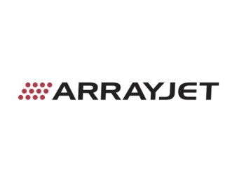 Arrayjet’s ArrayPlex platform selected by Immunome for use in its discovery of targeted cancer