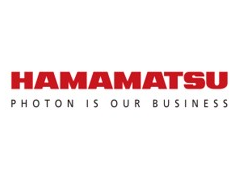 Hamamatsu Photonics Announces the Completion of a New Factory Building ...