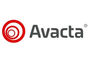 Avacta acquires Coris Bioconcept, gaining a broad range of marketed ...