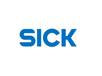 SICK Develops OD7000 Precision Sensor for Demanding Micron Measurements