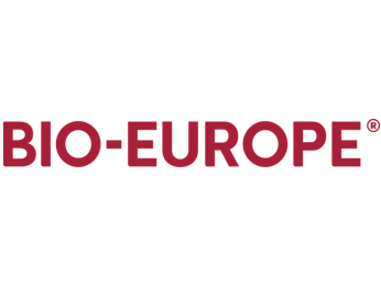 BIO-Europe 2025