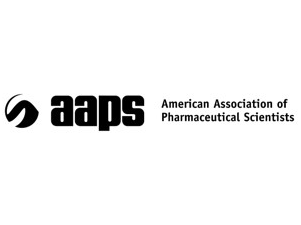 AAPS Announces 2024 Awards Recipients