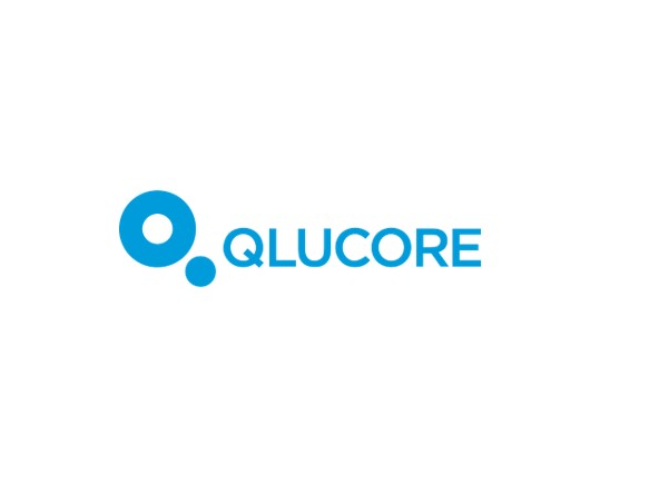 Blucora Logo