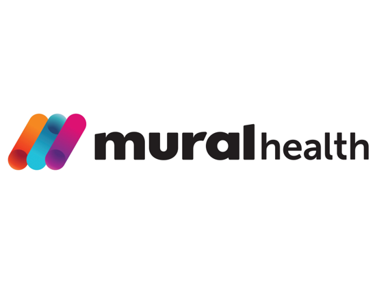 Mural Health Disrupts Clinical Trial Participant Management Through ...