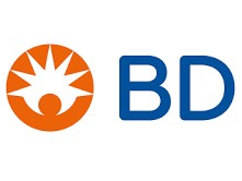 BD rolls out new-generation robotic track system for microbiology labs