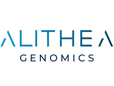 Alithea Genomics Launches MERCURIUS FLASH-seq: A Plate-Based, Full ...