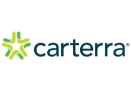 Carterra expands franchise with the launch of the LSAXT high-throughput ...