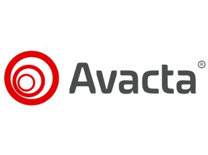 Avacta appoints Shaun Chilton as non-executive director