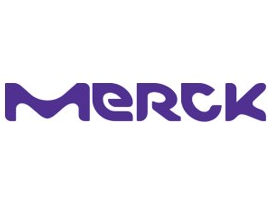 Merck Unveils New Facility to Increase Vaccine Production Capacity