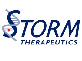 STORM Therapeutics Expands R&D Leadership Team