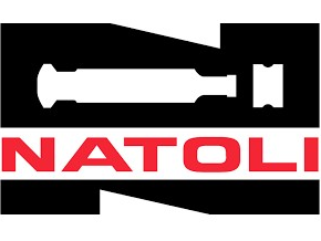Natoli Engineering Introduces EZ Level Feeder Base Leveling System