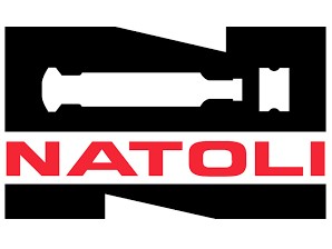 Intro to USP : What it is and why you should use it