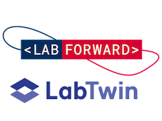 Expanded possibilities for laboratory digitalization and connectivity ...