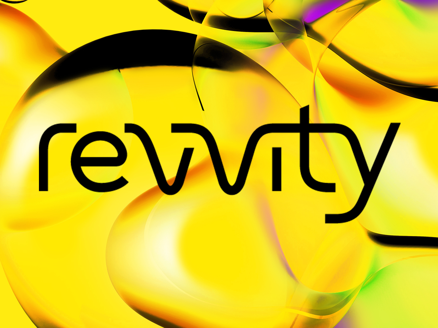 Revvity Signals Software and Scitara Expand Relationship to Accelerate ...