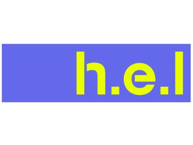 H.E.L Group expands range of BioXplorer bioreactors to support bioprocess development