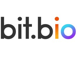bit.bio launches new custom disease model cells, advancing disease ...