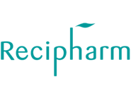 Recipharm expands manufacturing to meet demanding FDA requirements
