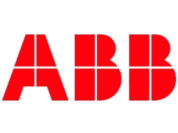 ABB introduces Automation Extended: enabling industrial innovation with ...