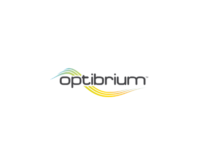 Optibrium Launches a Metabolism Prediction Software Platform Tailored to DMPK Scientists