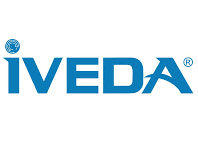 Iveda® Launches IvedaCare, an AI-driven Assistant for Safety, Security ...