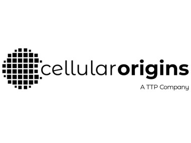 Cellular Origins launches Constellation, a robotic platform enabling ...