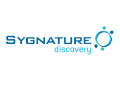 Sygnature Discovery Successfully Identifies Potent SHP2 Degrader Compounds