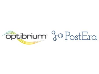 Optibrium and PostEra Collaborate to Integrate AI Drug Discovery Solutions