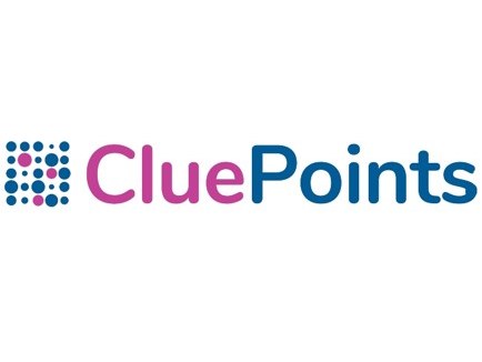 CluePoints, Ken Getz & Tufts CSDD and PwC Unveil New RBQM Insights ...