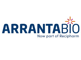 Recipharm’s Arranta Bio expands RNA process development capacity by 50% ...