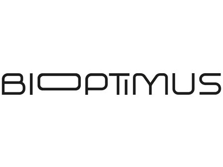 Bioptimus Hits $76M Funding Milestone and Prepares to Launch Foundation ...