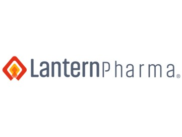 Lantern Pharma Develops AI Algorithm to Predict the Blood-Brain-Barrier ...