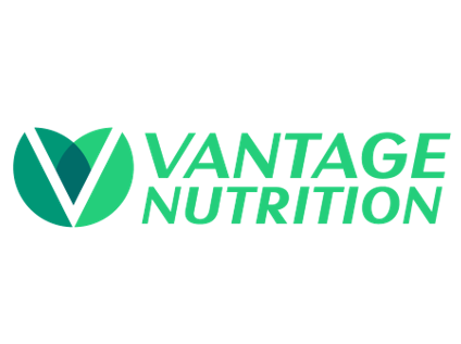 Vantage Nutrition LLC acquires AquaCap from Nestlé Health Science